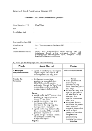 Perancangan Pondasi Tiang Dengan Data SPT - TUGAS 2 PERANCANGAN PONDASI ...