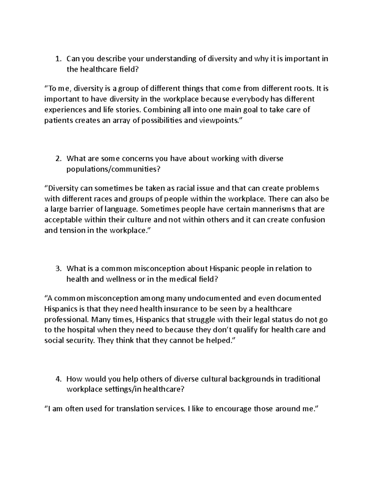 Leadership Interview Questions Can You Describe Your Understanding Of leadership-interview-questions-can-you-describe-your-understanding-of