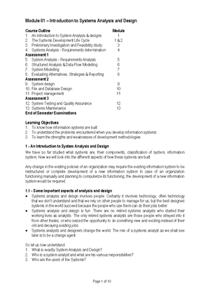 Common Ports and Protocol List - Port number What Does Port Number Mean ...