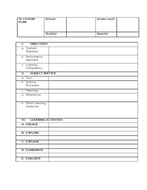 Science-9-Q4-Module-6-Wk-6 v - Science Quarter 4 - Module 6 : Heat ...