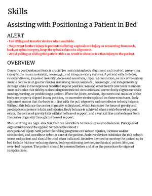 Administering PPN with Lipid Infusion - Use caution when administering ...
