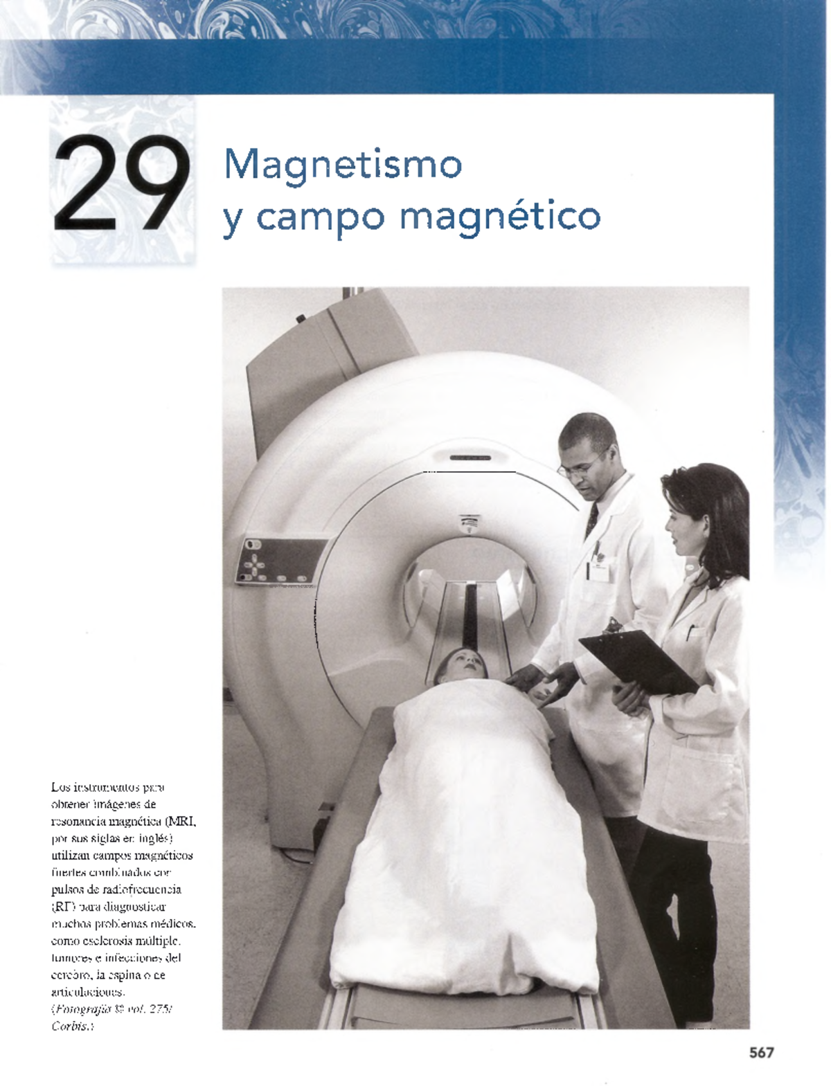 Fisica Conceptos y Aplicaciones - Tippens 7Ed - Cap 29 - Magnetismo y ...