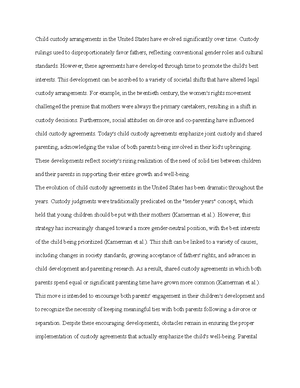 MAT 240 Module Five Assignment Template - MAT240 - SNHU - Studocu