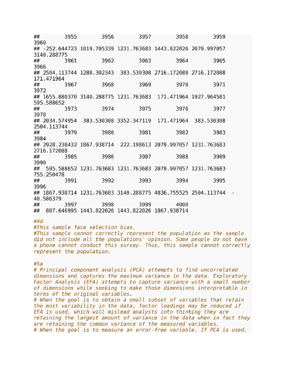 Exam.docx (1) 63 - Exam.docx - Graduate School - Studocu