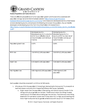 Jus320 samsheppardcaseinterrogation sn22 - Sam Sheppard Case ...
