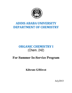 Formal Languages and Automation Assignment - (b) all strings with at least one a. (c) all ...