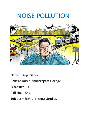 M.N Roy radical humanism - M. N. Roy on Radical Humanism and its ...