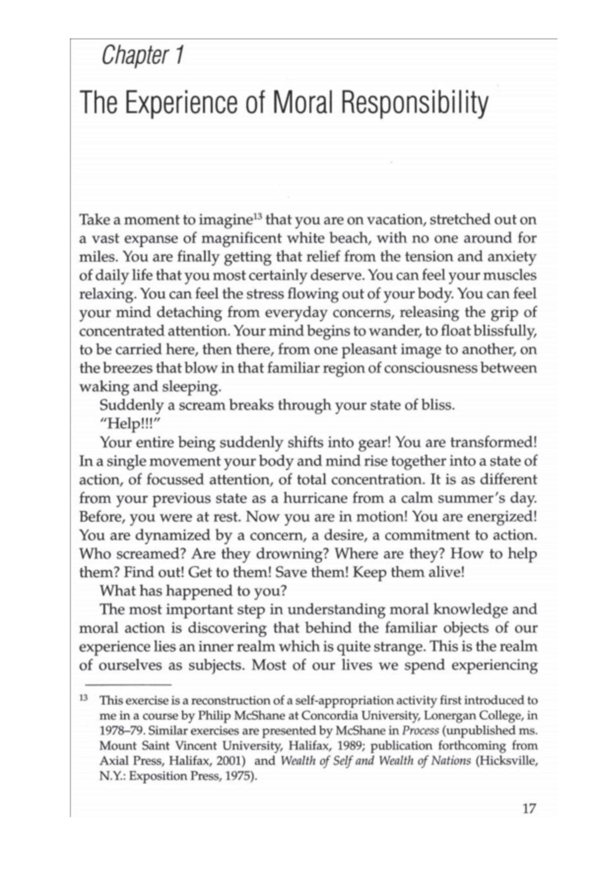Chapter 1 - book - GEOG 203 - Studocu
