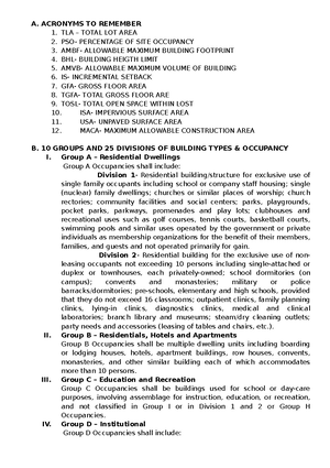 Finals Reviewer(prof - n/a - PROFESSIONAL PRACTICE 1 PD 1185 (August 26 ...