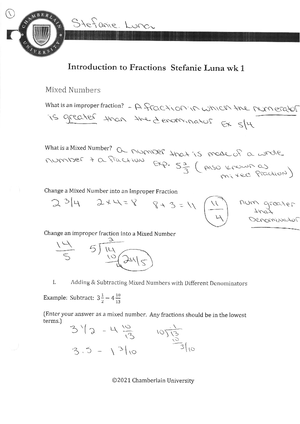 [Solved] Given the frequency table below which of the following is the ...