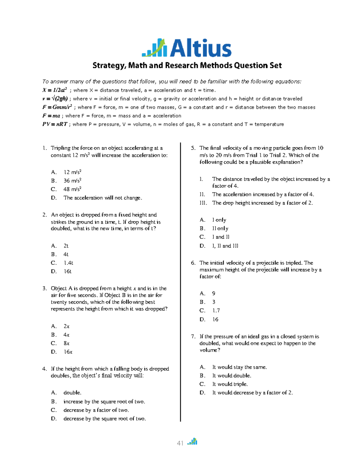 1-SMRM-Question Set-LKC-R19-20 - To answer many of the questions that ...