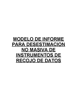 2. Instructivo de los formatos S100 y R200 VF - PARTE I. FORMATO S100 ...