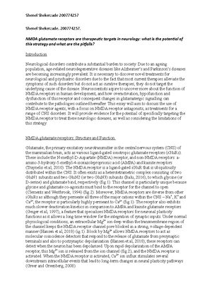 Depression Script - 2mins Depression Script: Key companies in ...