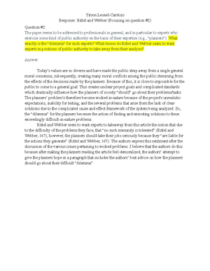 Module 4 Defense Summary - Prompt A Ambient Intelligence is technology ...