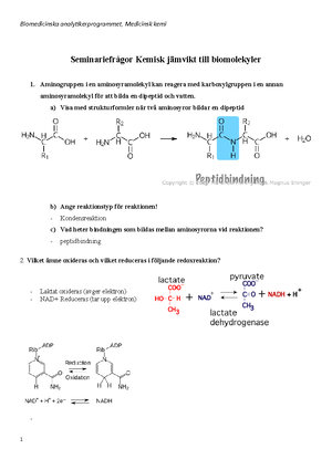 Alkaner - Alkaner: Molekyler som har samma kemiska formel men olika ...