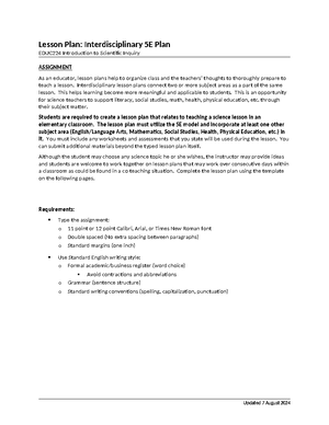 Cornell Notetaking evidence based literacy teaching practices - Cornell Notetaking Key concepts ...