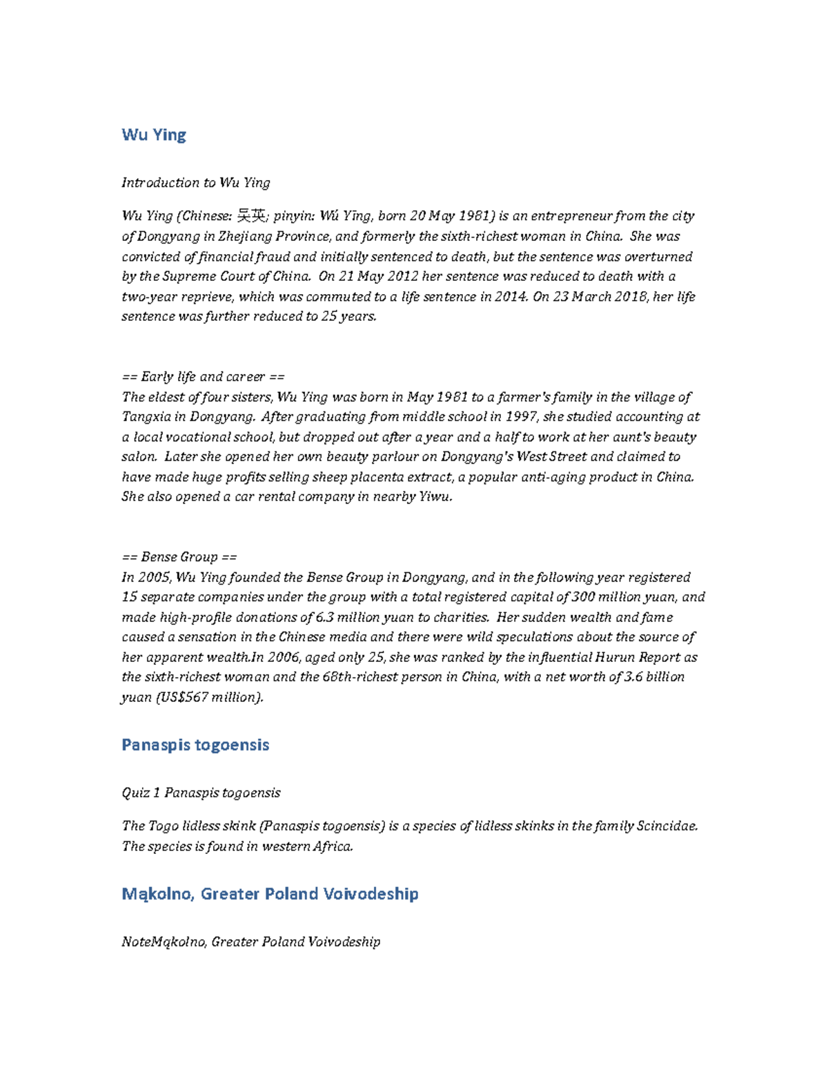 hist123-assignment-wu-ying-wu-ying-introduction-to-wu-ying-wu-ying