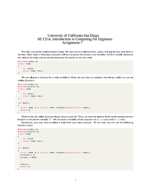SE 121A Assignment 12 - SE 121A - Powered by TCPDF (tcpdf)Powered by TCPDF (tcpdf)Powered by ...