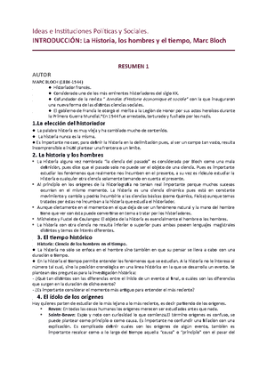 IB Lengua y Literatura NS - Tips Prueba 1 - Criterios Prueba 1- IB L ...