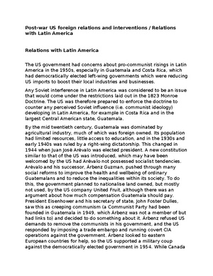 Life during the depression unit 1 history - Hunger March - Rhondda ...