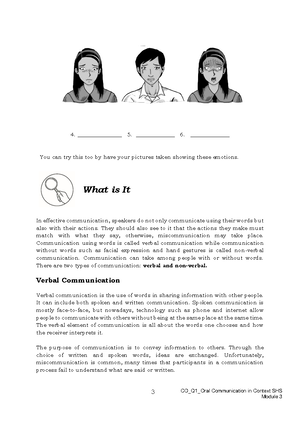 Freq-spectrum - Frequency spectrum - FREQUENCY SPECTRUM Band Name ...