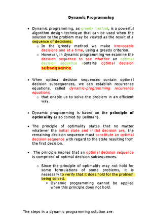 Foundation Structural Integrity Assessment Checklist - Pre-Inspection ...