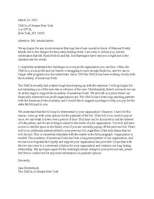 Medical Interview - Jaycee Hall Professor Singleterry Interpersonal ...