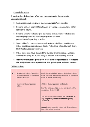 Task 1-Empowering individuals - NCFE/CACHE L3 EXTENDED DIPLOMA IN ...
