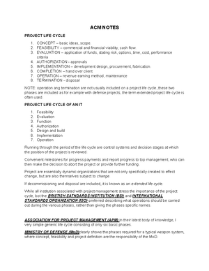 Module 1 Lesson 1 1-13 - ........ - MODULE 1 LESSON 1 INTRODUCTION TO STATISTICAL CONCEPTS ...
