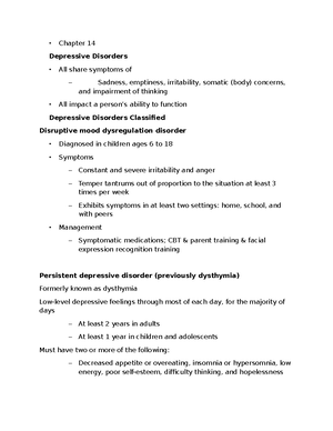Module 8 Lab Workbook - Lab worksheet - MODULE 8: LAB WORKBOOK TABLE OF CONTENTS Simulation Page ...