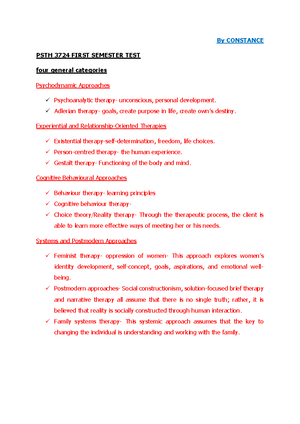 Scope Exams - Let's study - PSTH SCOPE: Main and Supplementary Exam ...