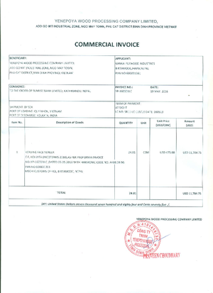 1 incoterm 2010 2020 hinh anh Hy YG8sqiki - INCOTERMS Incoterms 2020 ...