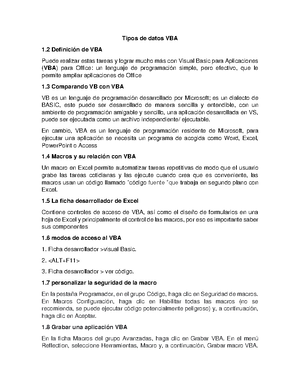 Tutorial Python 3 - python.org Traducido y empaquetado por la comunidad ...