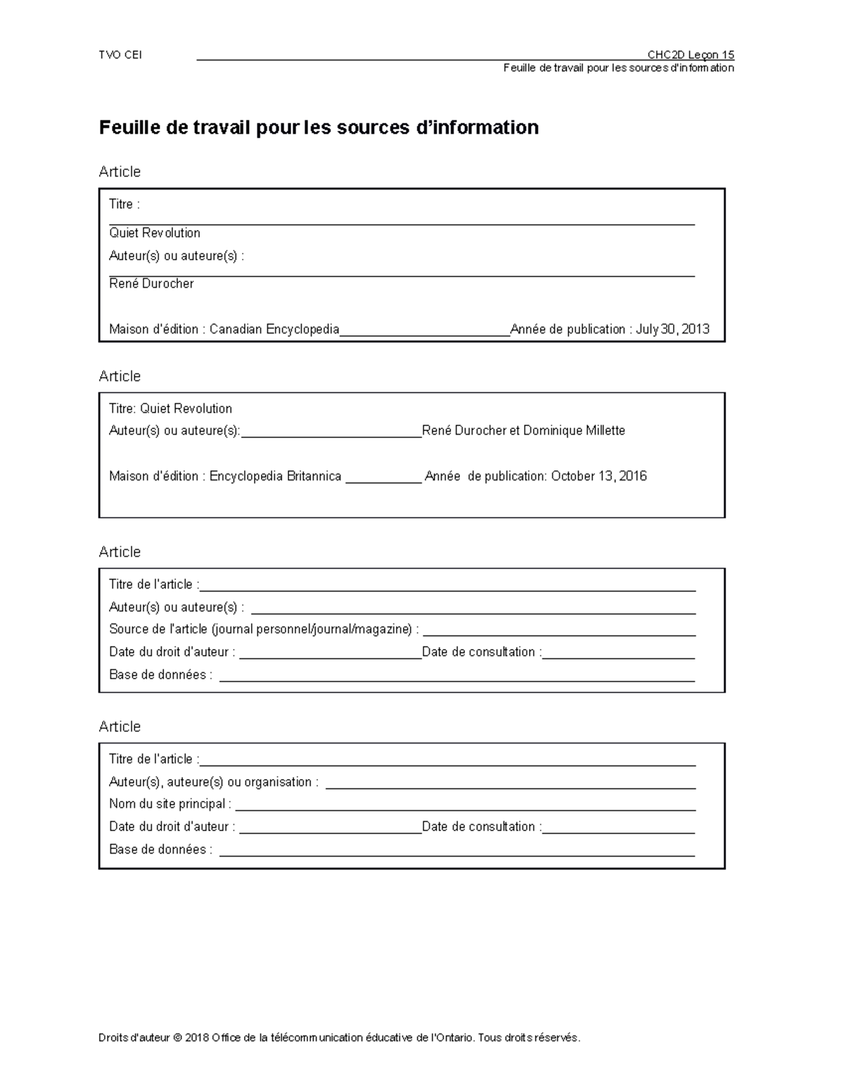 2 - hdhe gdhaoibhe - Studocu