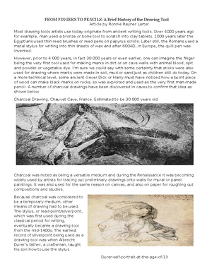 Plates - ASDASD - Edukasyong Pantahanan At Pangkabuhayan - RAISIN ...