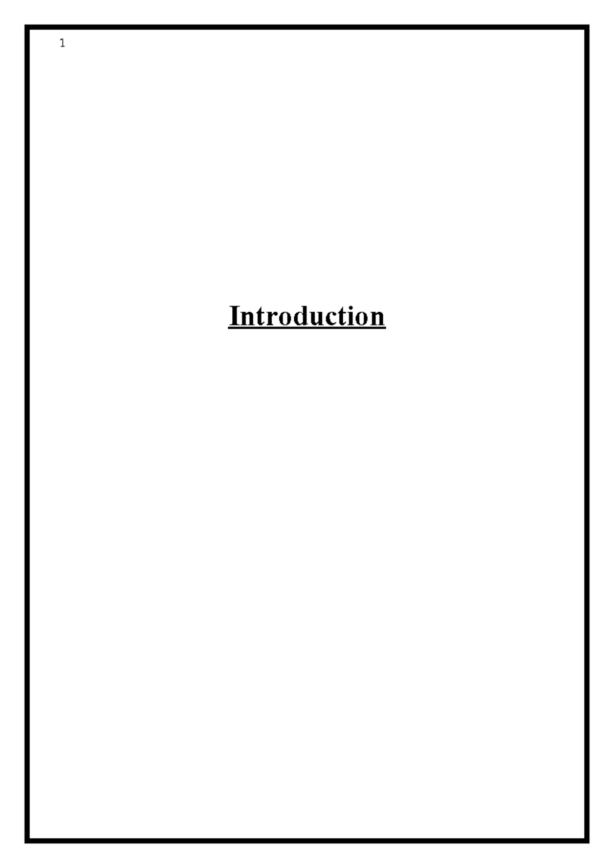 SIP project for the GTU university - Introduction Introduction to ...