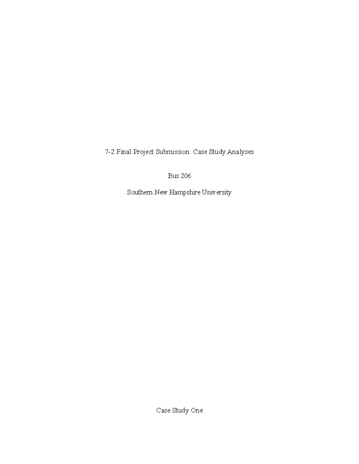 7 2 Final Project Submission - For one, Funny Face is located in the ...