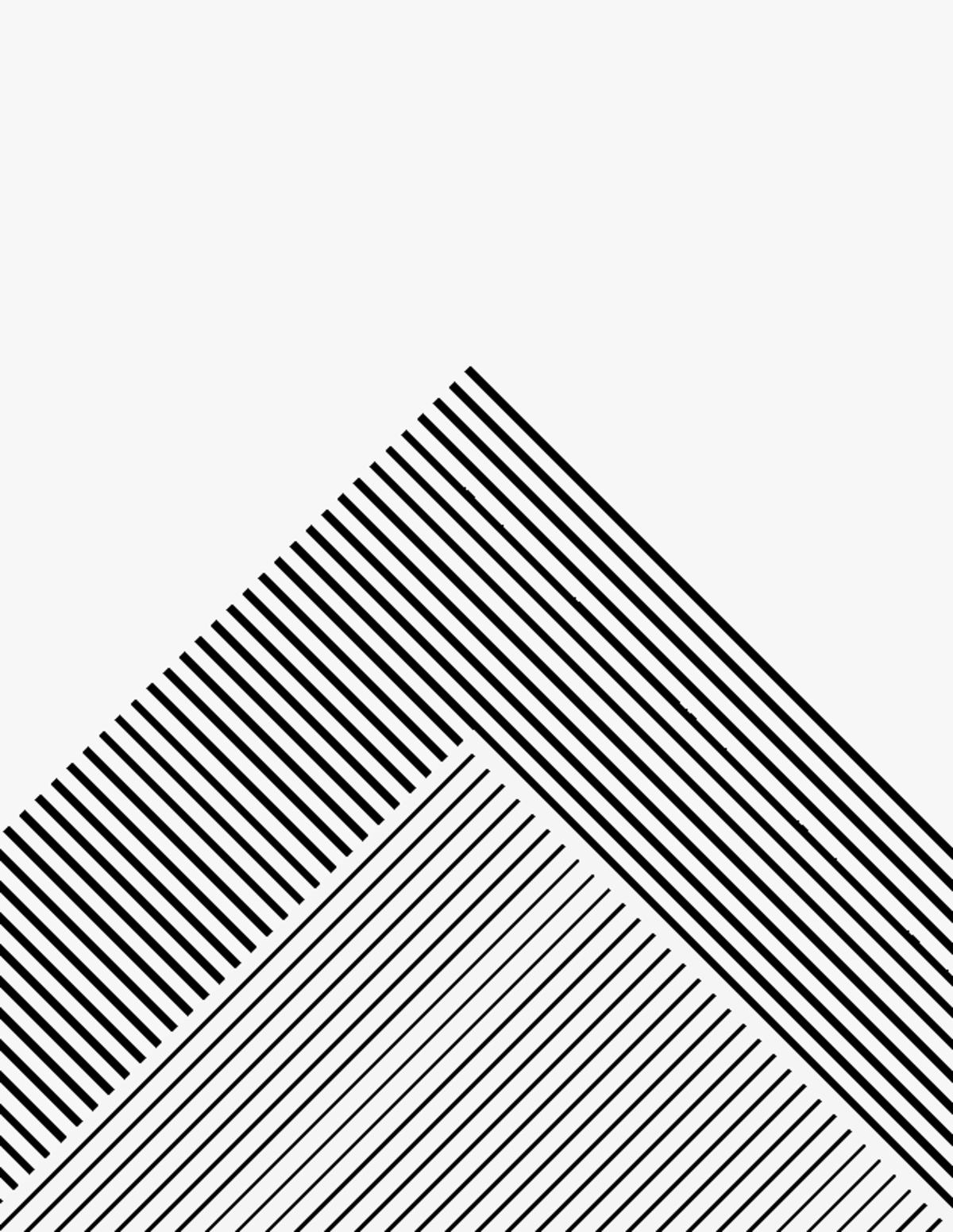 Intro to Astronomy - WEEK 1 Star: a large, glowing ball of gas that ...