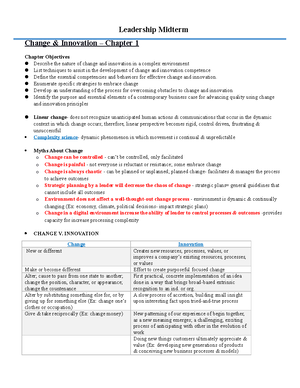 Initiating and Monitoring Restraints Example - Institutional Handbook ...