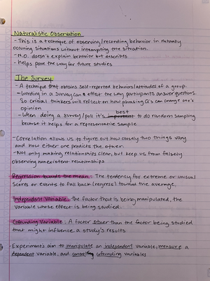 NICKNAME Lecture I It on canvas ! Introduction General Highlights ...