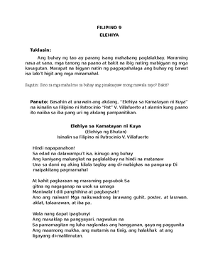 Document 8 - appearance - EASTERN STATE UNIVERSITY Excellence ...