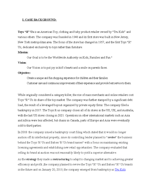 Mastering Management - What makes Guthrie-Jensen’s Live Virtual ...