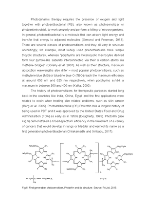 Disk diffusion Manual v11.0 Eucast - EUCAST Disk Diffusion Method for ...