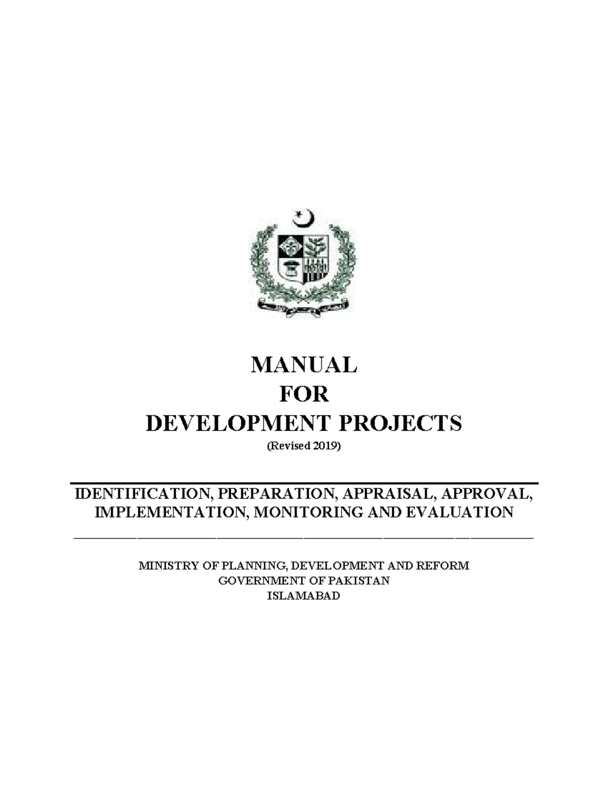 Manual PDF Communication Development Work Development Communication