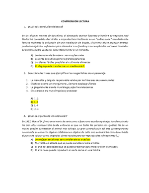 Metodologia estudios de caso - Metodología para el desarrollo de ...