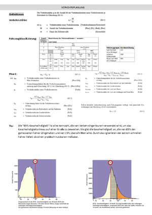Schienenanlagen Lernziele - Rad - Schiene Technik − Spurweite und ...