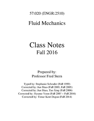 Computer programming tutorial - i About the Tutorial Computer programming is the act of writing ...