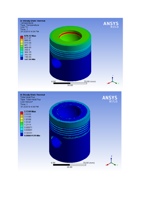 Sarda Fall Design - UNIT 12 CONTROL STRUCTURES Structure 12 ...