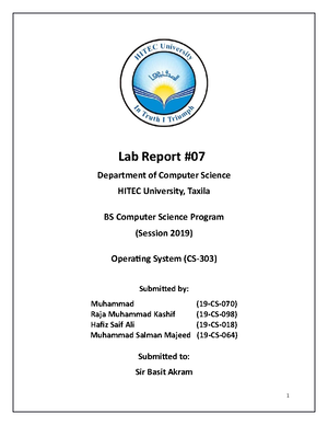 Digiatl Temp Sensor tsys01 datasheet - INTRODUCING DIGITAL TEMPERATURE SENSORS TSYS01/TSYS ...