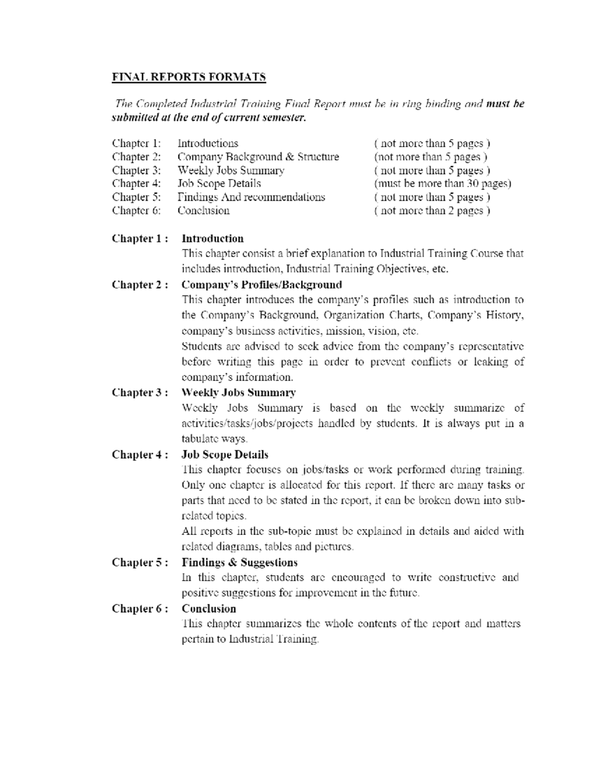 FPA310 template - Hope this helping you guys - Planting Industry ...